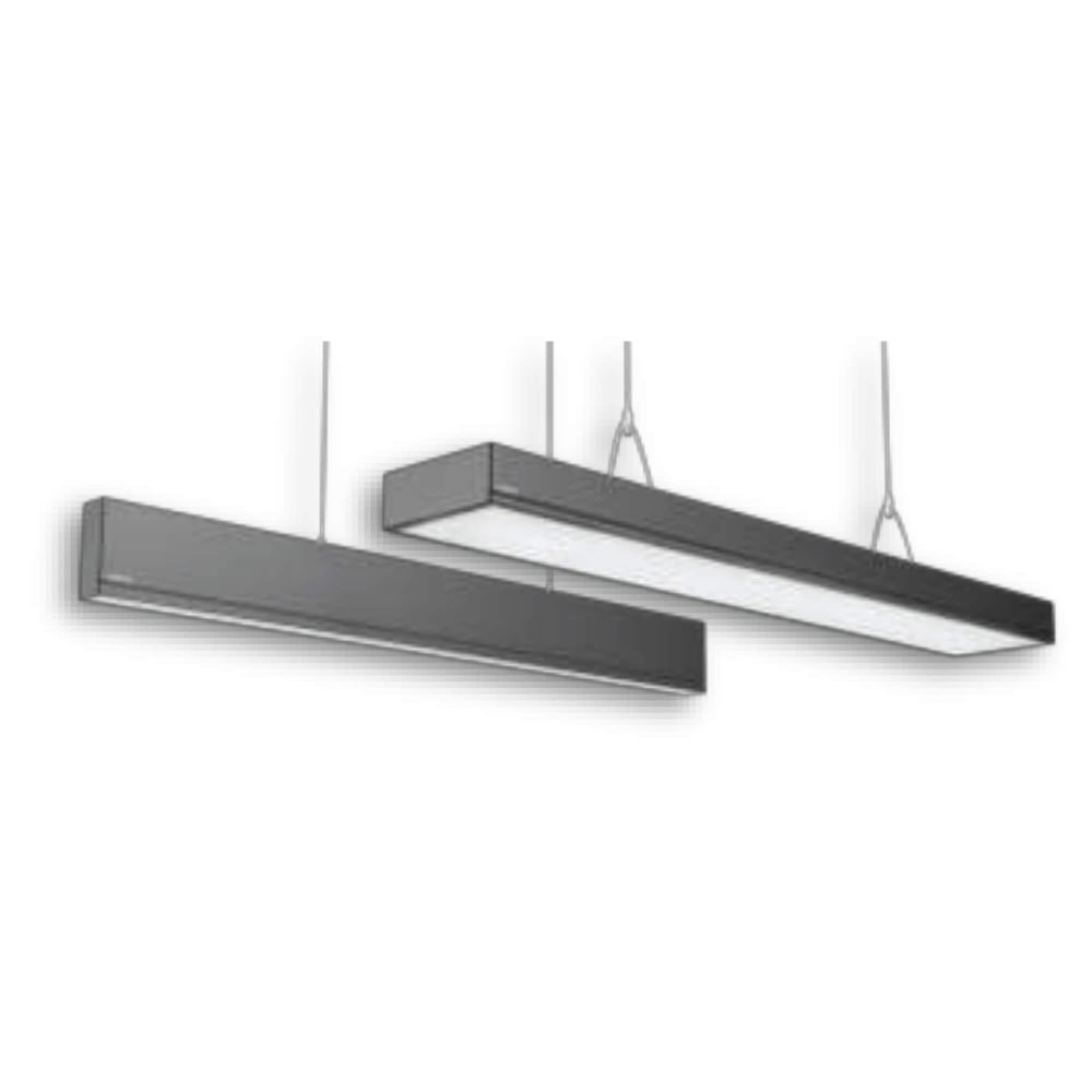 BATTEN PENDANT LIGHT – Megaman